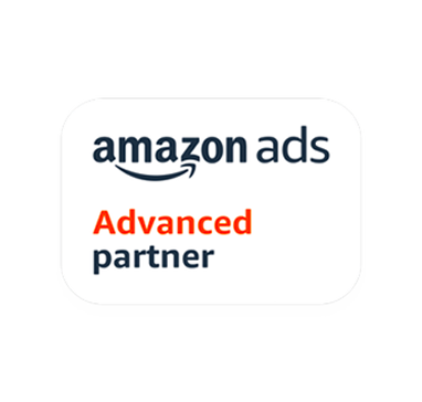 Global Overview | Full Service Amazon Agency