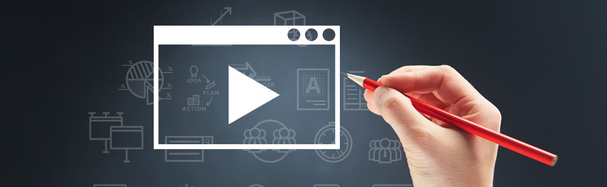 Boosted a Brand’s New Customers & Brand Shoppers Through an Amazon OLV ...