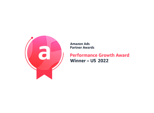Global Overview | Full Service Amazon Agency