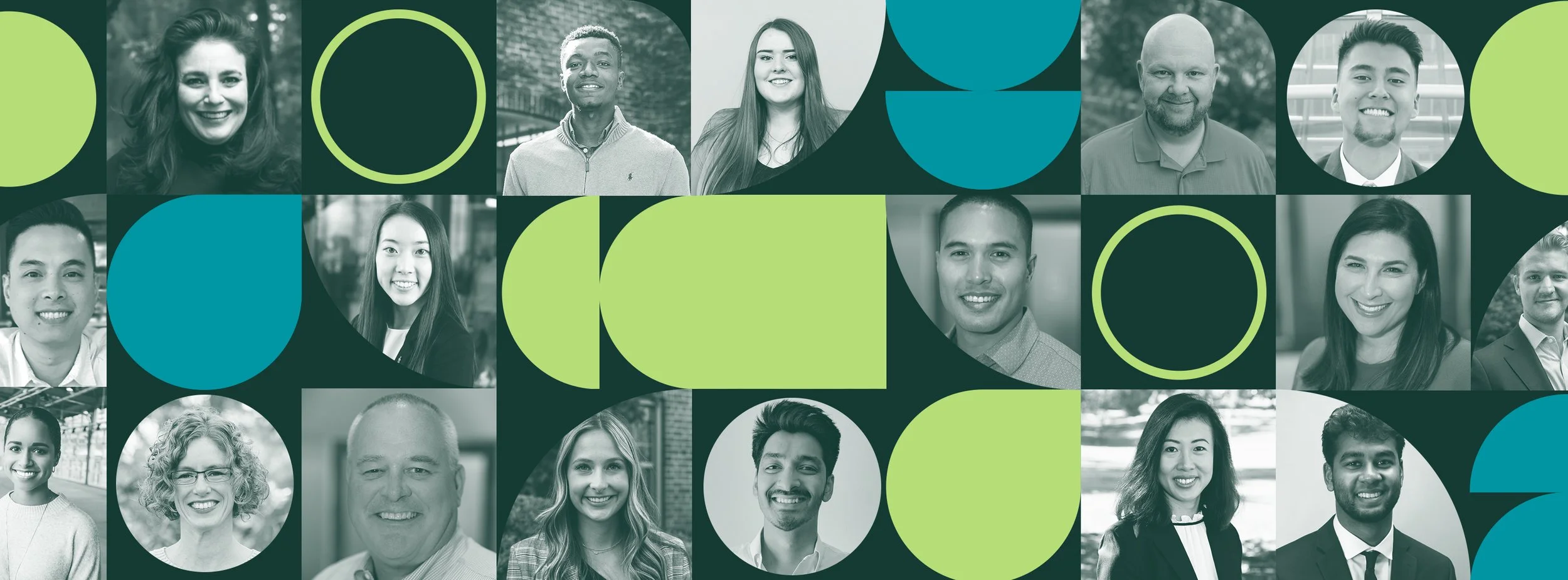 Careers — Global Overview | Full Service Amazon Agency