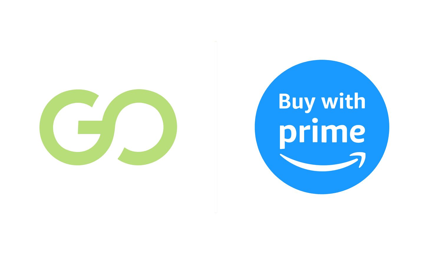 Global Overview | Full Service Amazon Agency