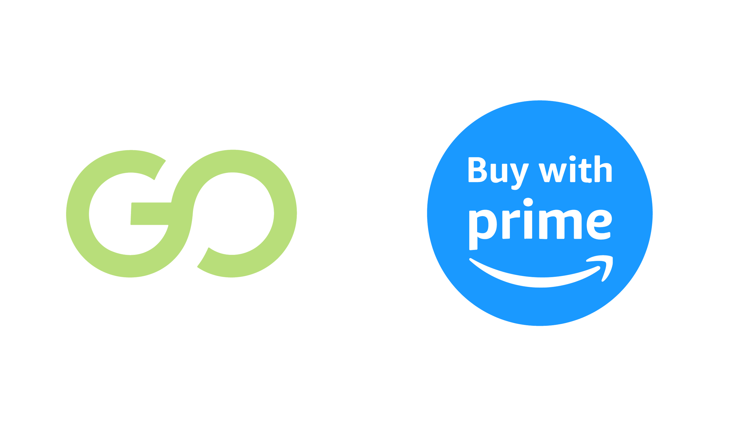 Global Overview | Full Service Amazon Agency