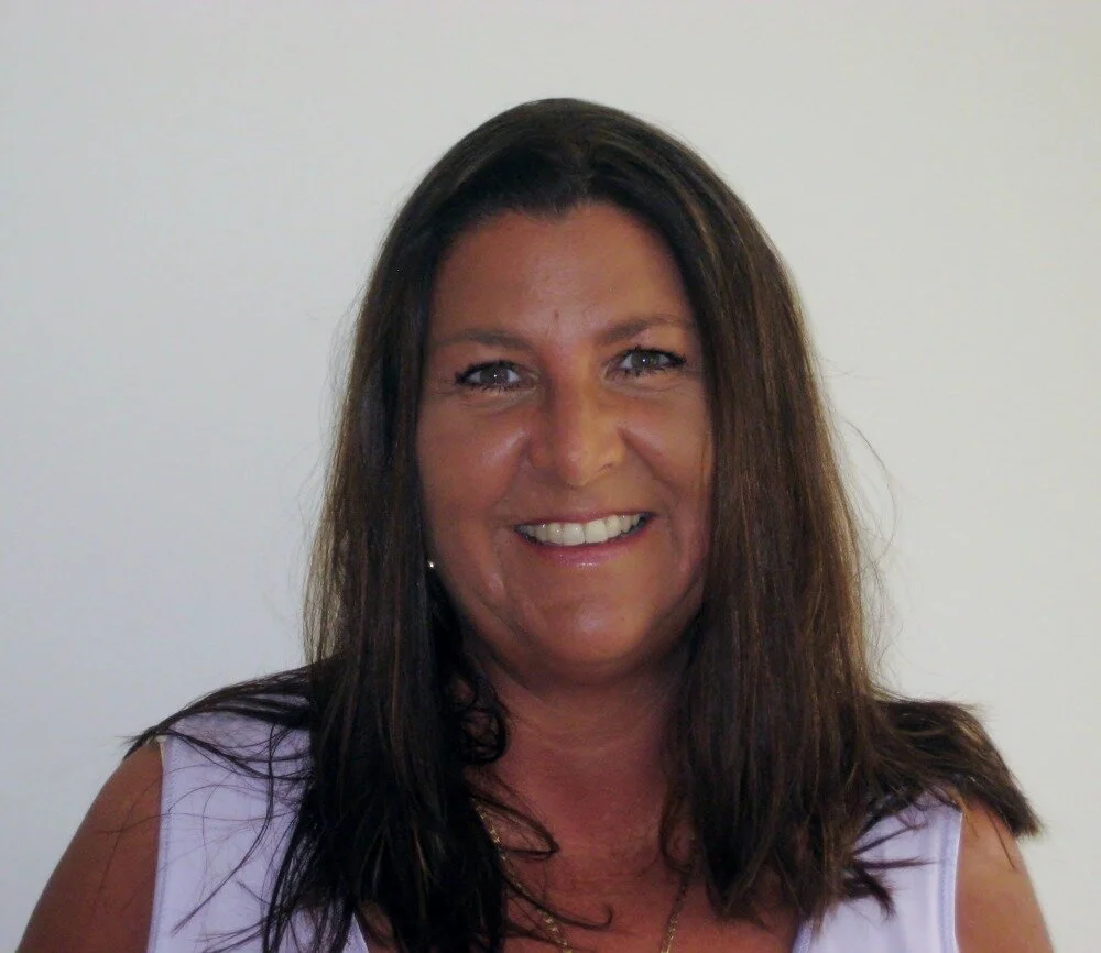 Lisa Finnerty's Instagram, Twitter & Facebook on IDCrawl