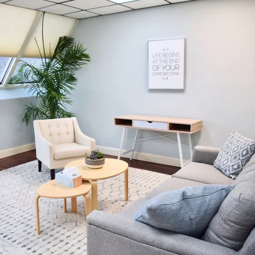 Therapy & Counseling Services | Audra Walsh Psychology Group | St ...