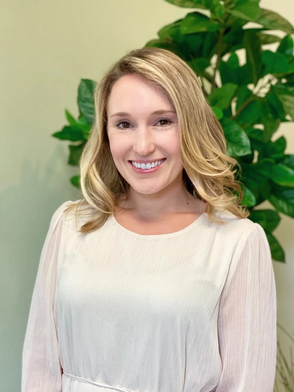 Meet Our Team | Audra Walsh Psychology Group
