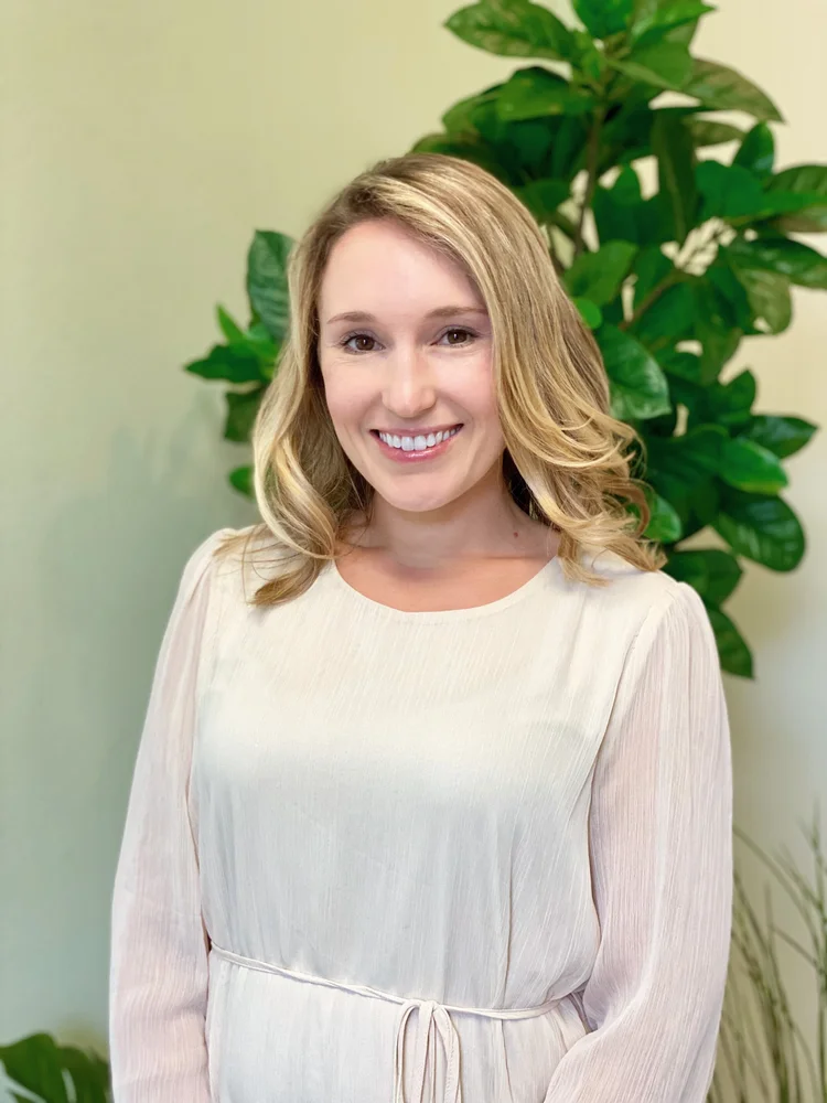 About 1 | Audra Walsh Psychology Group