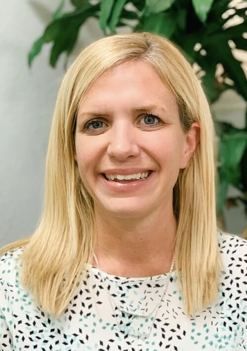 Meet Our Team — Audra Walsh Psychology Group