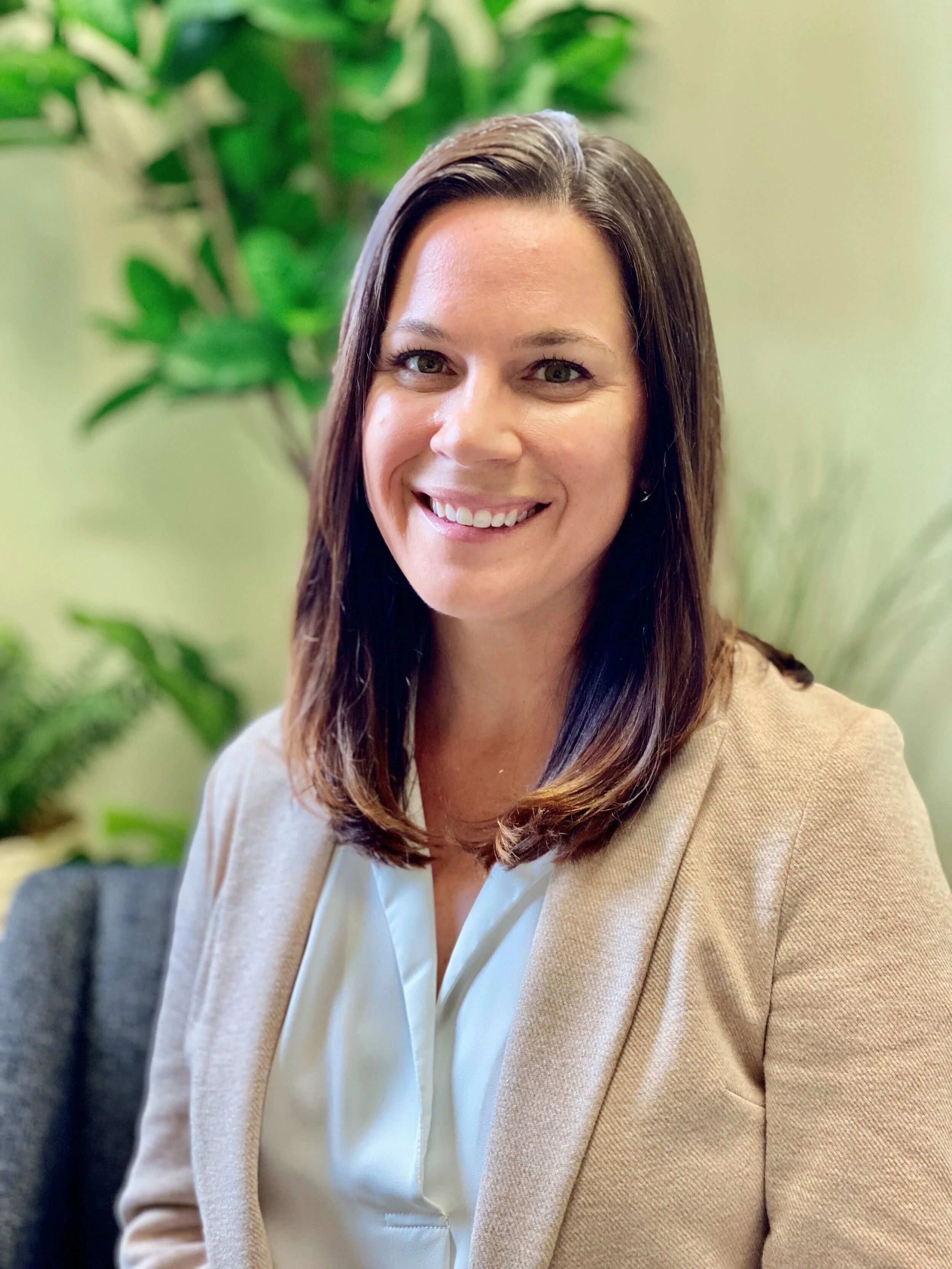 About 1 | Audra Walsh Psychology Group