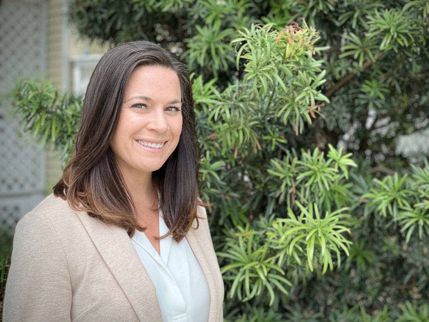 Our Approach | Audra Walsh Psychology Group