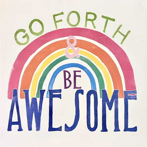 Therapy & Counseling Services | Audra Walsh Psychology Group | St ...