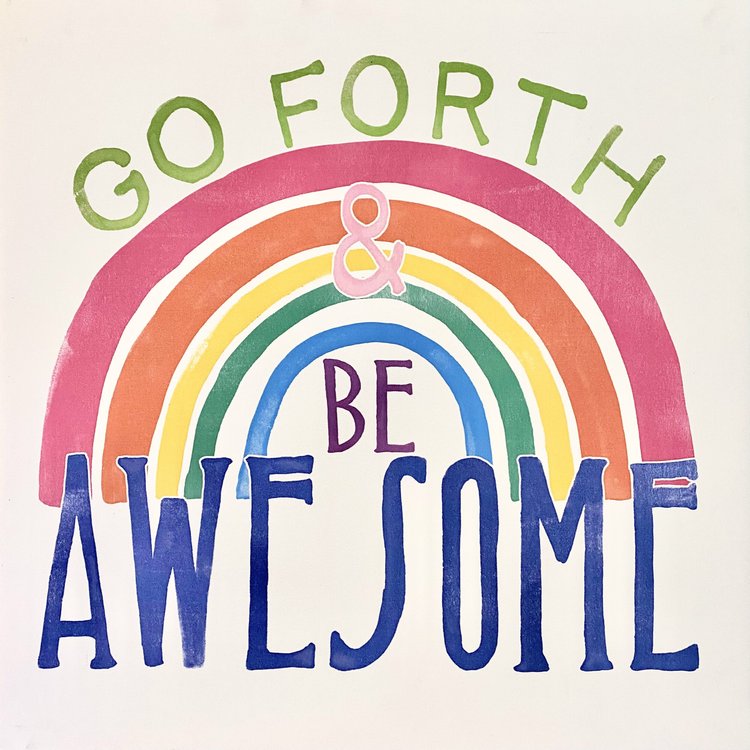 Therapy & Counseling Services | Audra Walsh Psychology Group | St ...