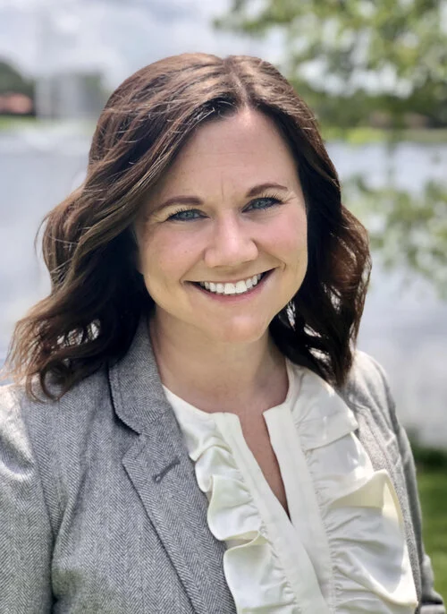 Audra Walsh Psychology Group