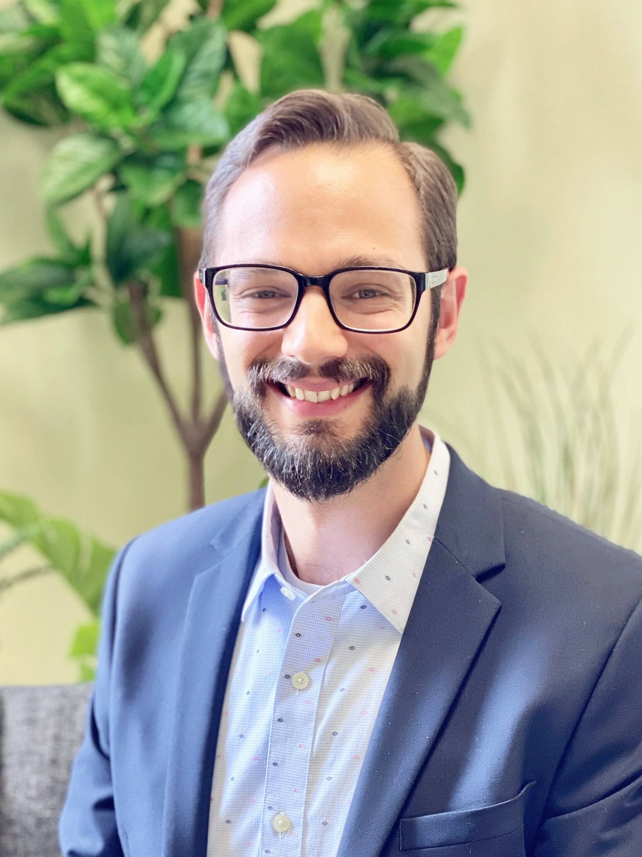 Audra Walsh Psychology Group