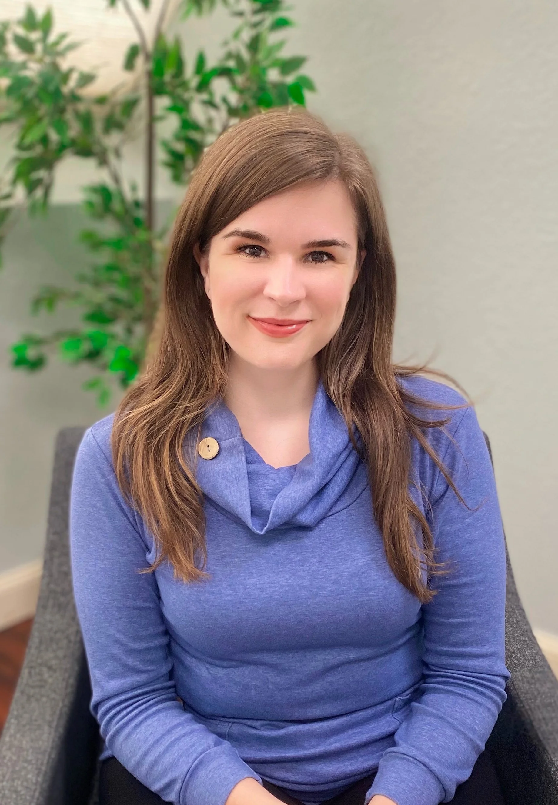 Therapy & Counseling Services | Audra Walsh Psychology Group | St ...