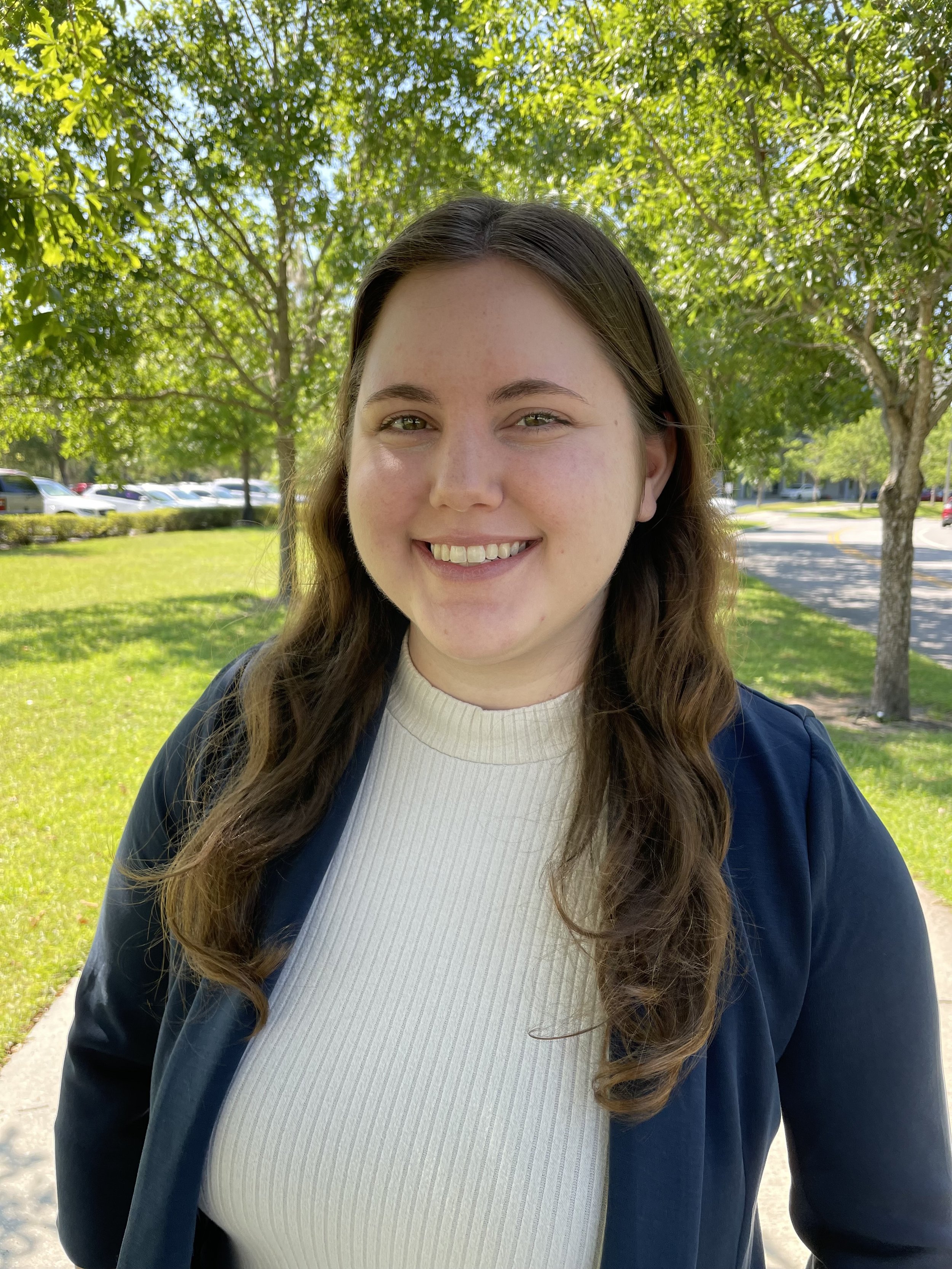 Therapy & Counseling Services | Audra Walsh Psychology Group | St ...