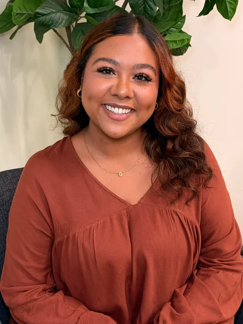 Meet Our Team | Audra Walsh Psychology Group