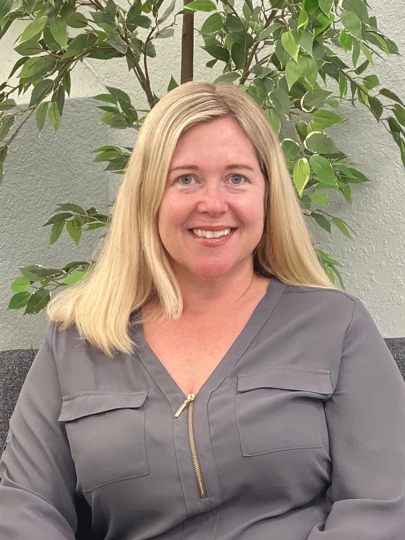 Audra Walsh Psychology Group