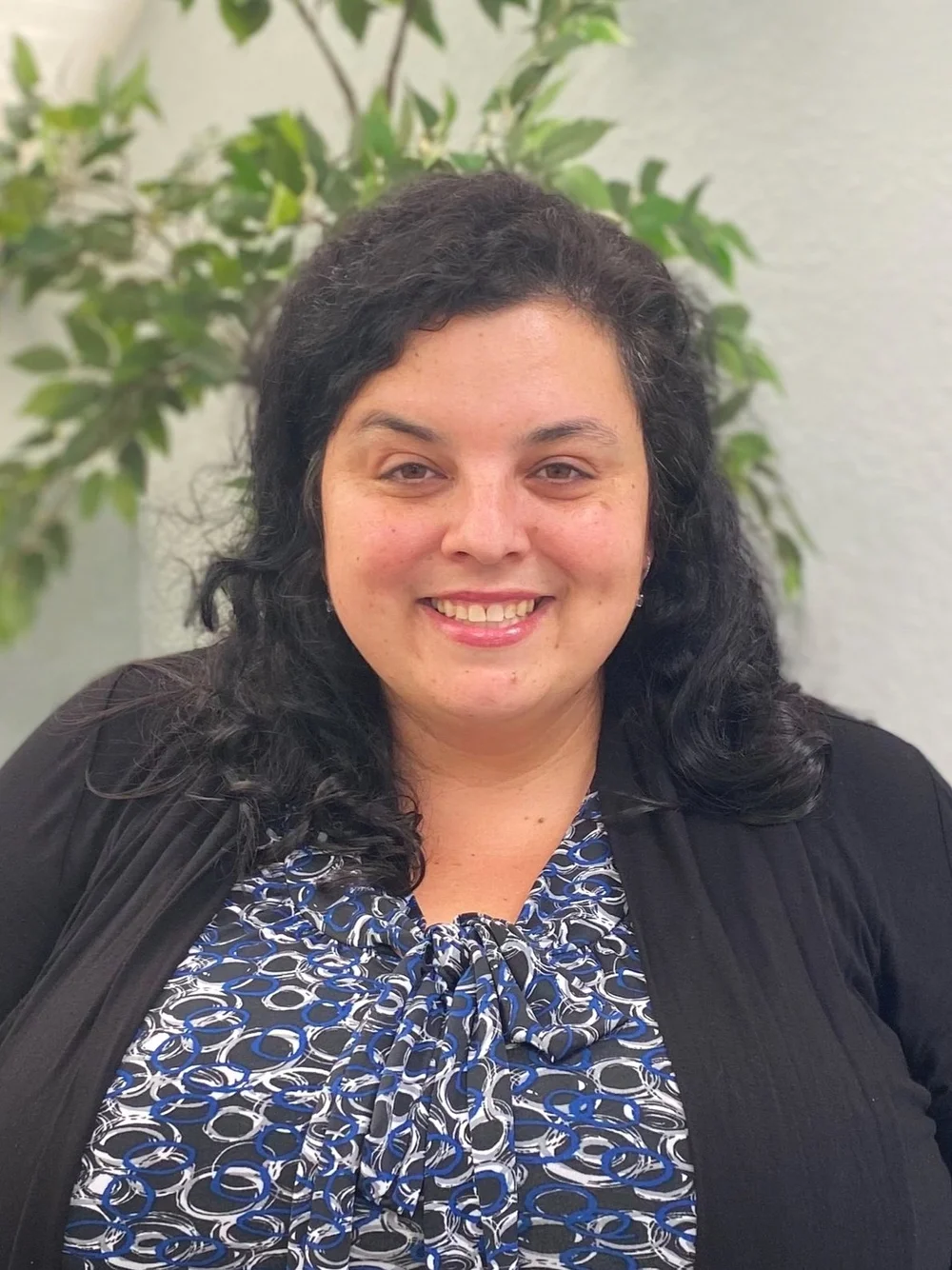 Meet Our Team | Audra Walsh Psychology Group