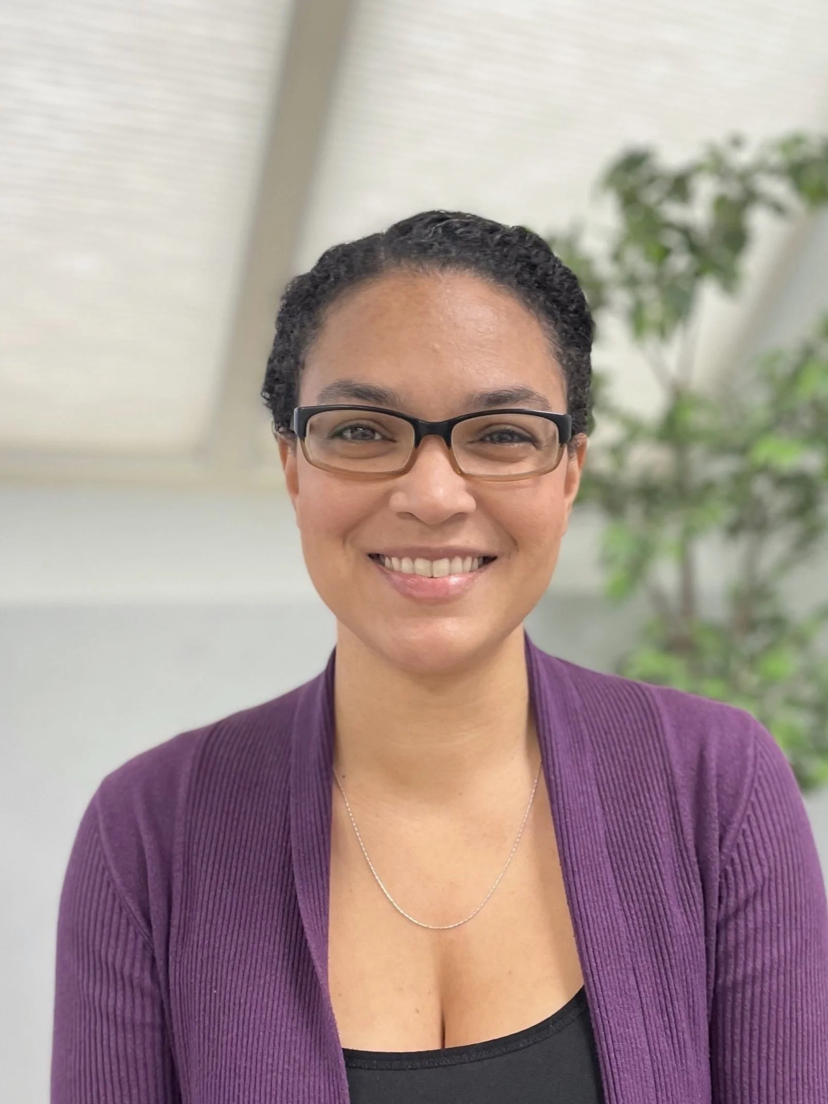 Therapy & Counseling Services | Audra Walsh Psychology Group | St ...