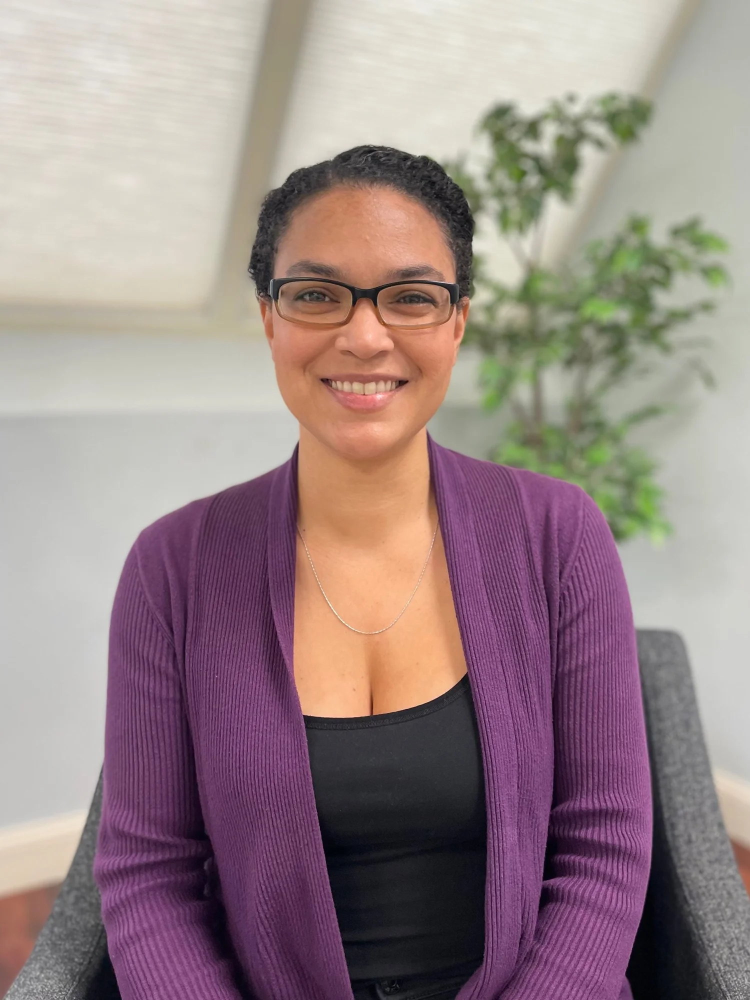 Meet Our Team | Audra Walsh Psychology Group