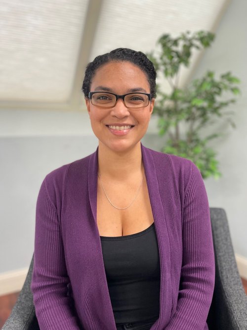 Meet Our Team | Audra Walsh Psychology Group