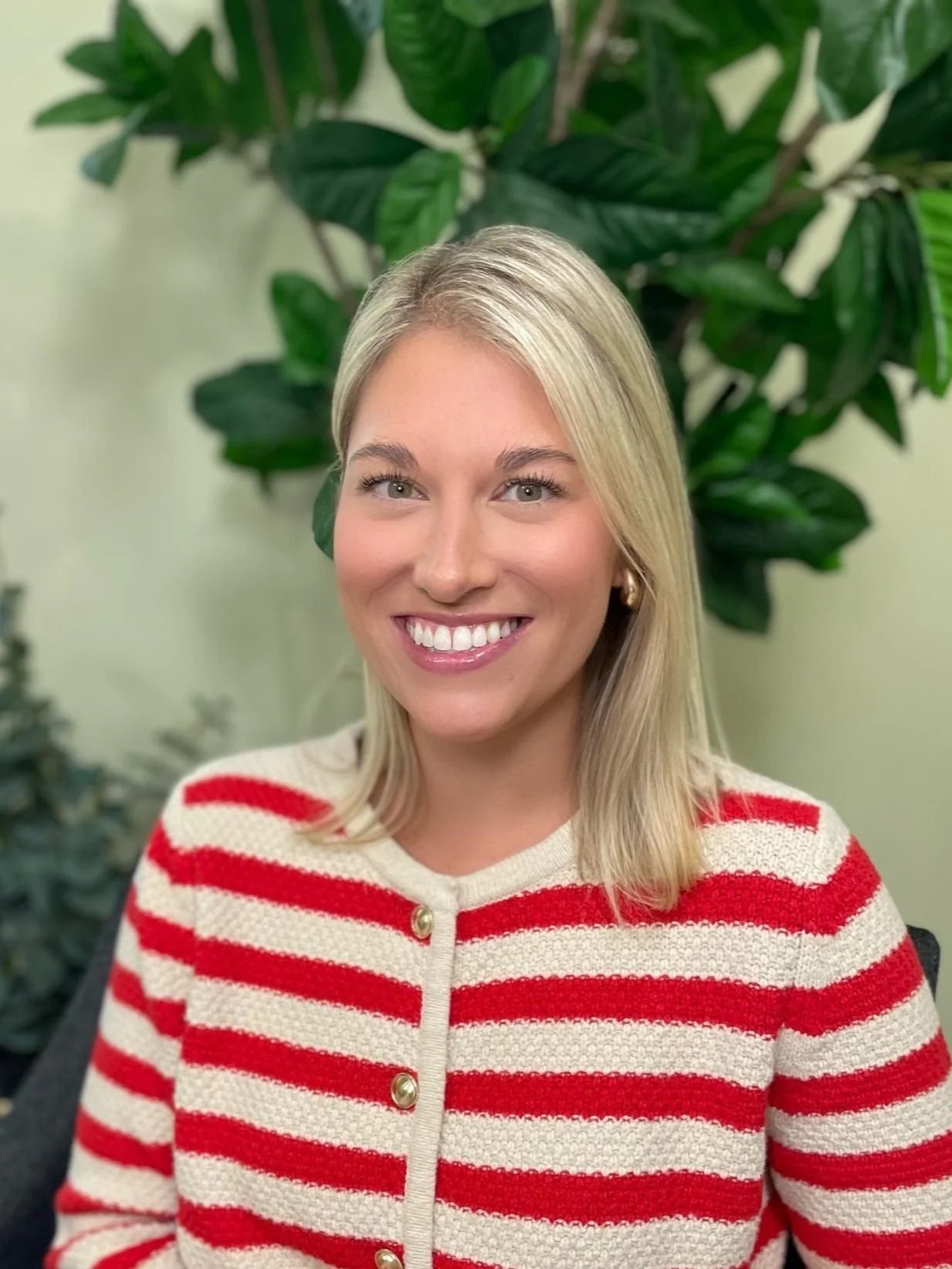 Meet Our Team | Audra Walsh Psychology Group