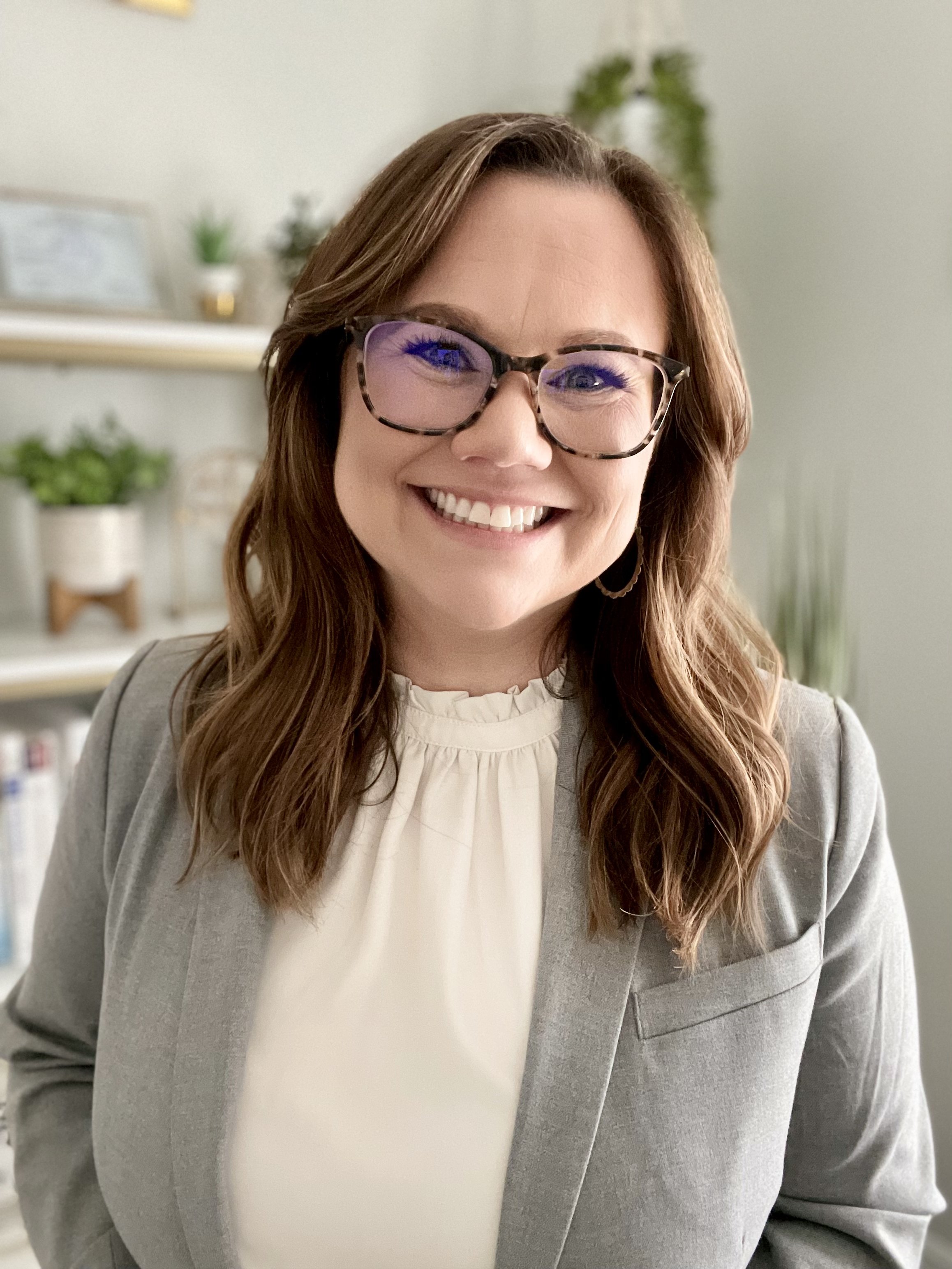 Therapy & Counseling Services | Audra Walsh Psychology Group | St ...