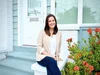 Therapy & Counseling Services | Audra Walsh Psychology Group | St ...