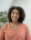Meet Our Team | Audra Walsh Psychology Group