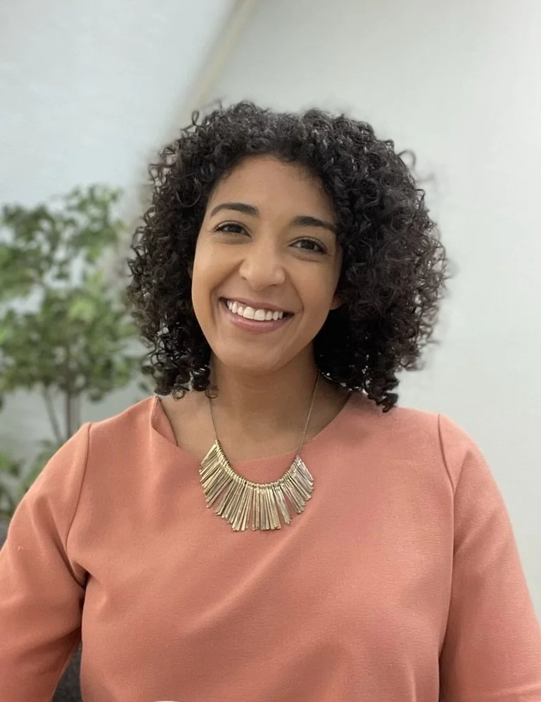 Meet Our Team | Audra Walsh Psychology Group