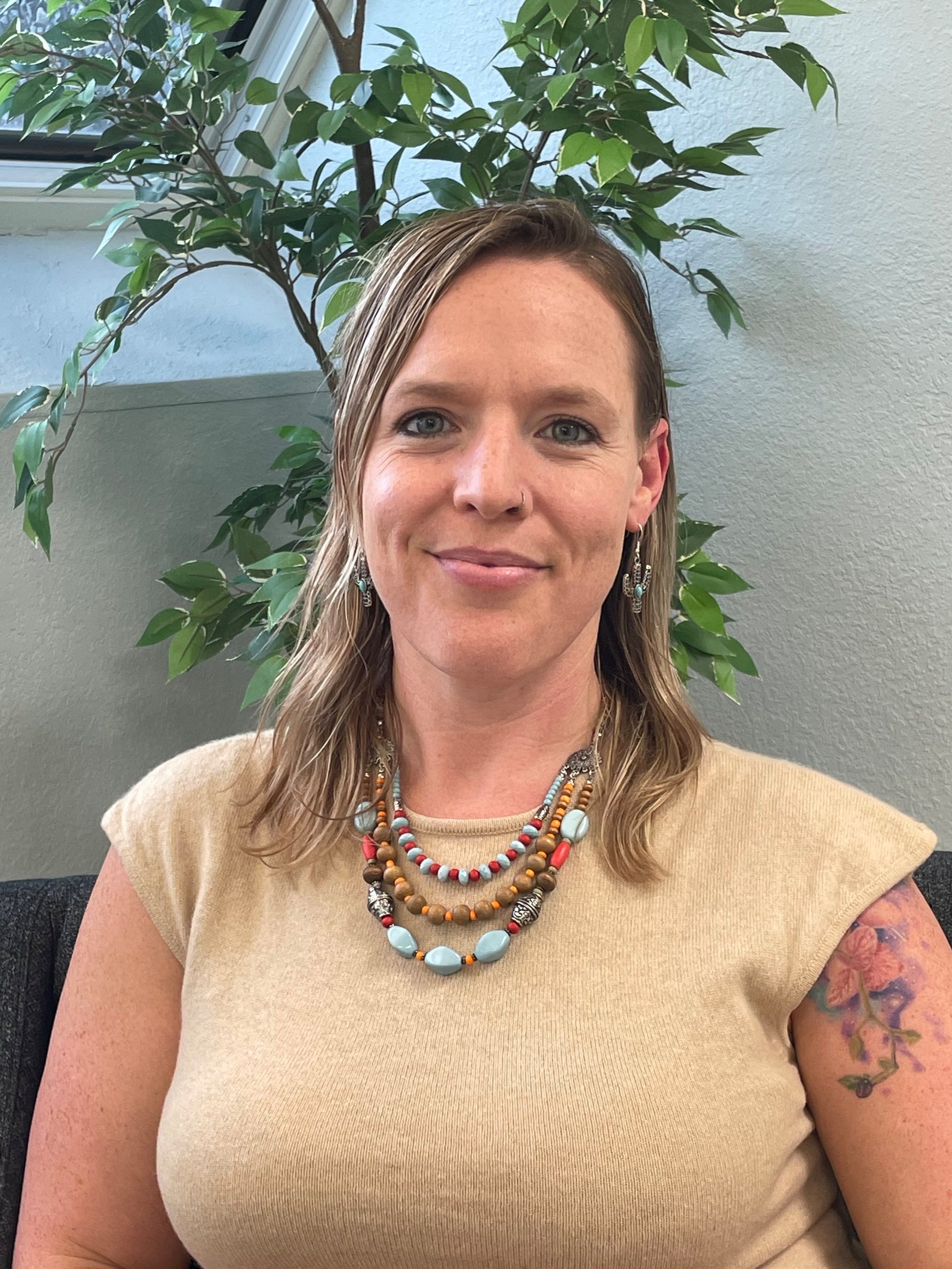 Therapy & Counseling Services | Audra Walsh Psychology Group | St ...