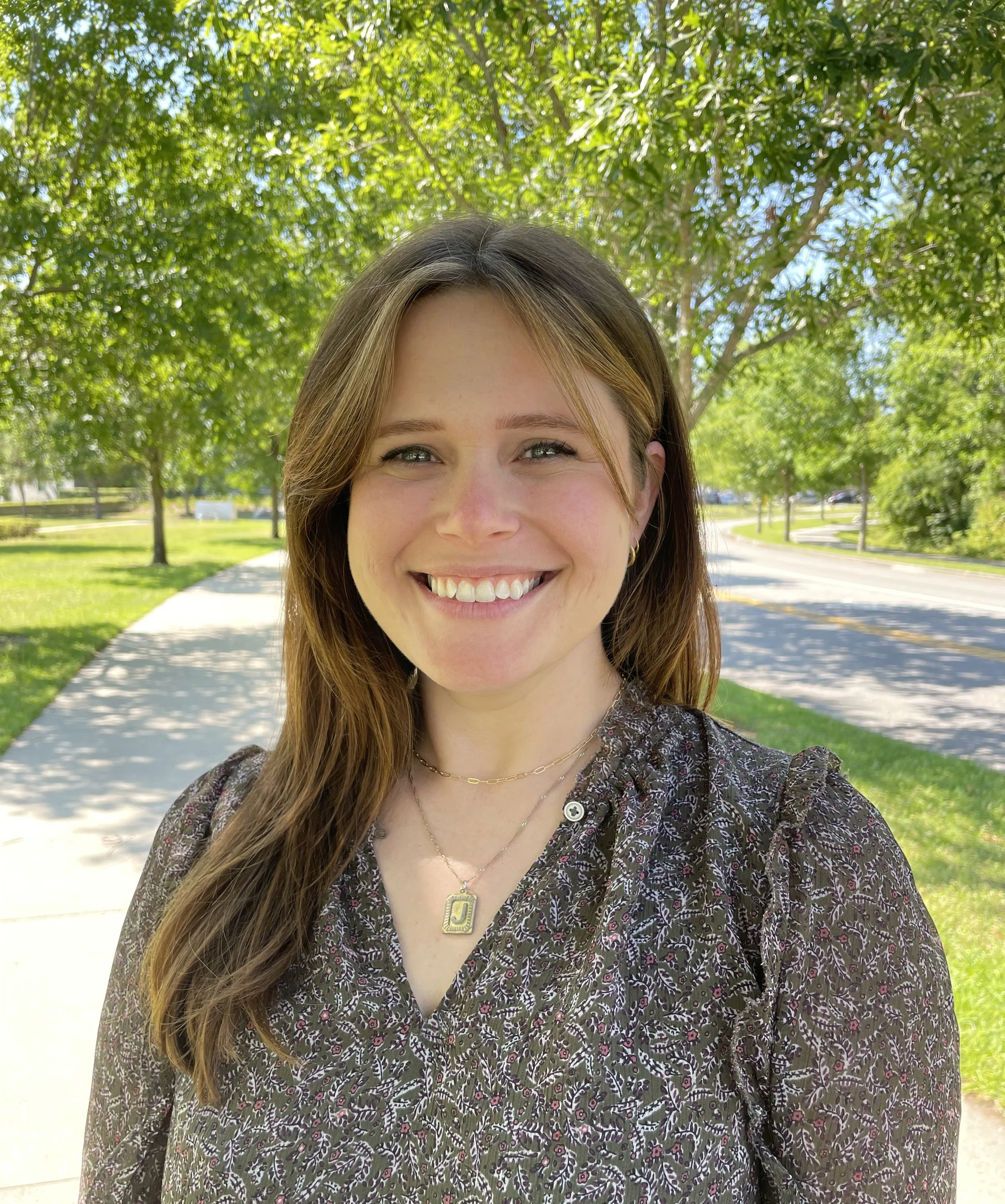 Therapy & Counseling Services | Audra Walsh Psychology Group | St ...