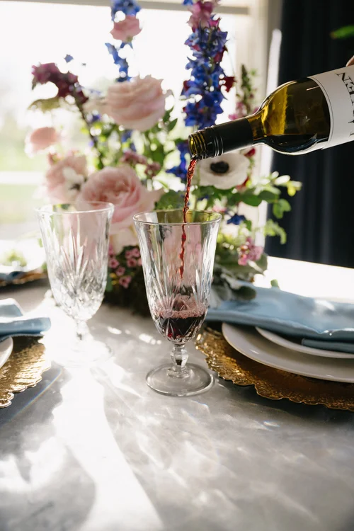 Wine Away® | The Original Red Wine Stain Remover