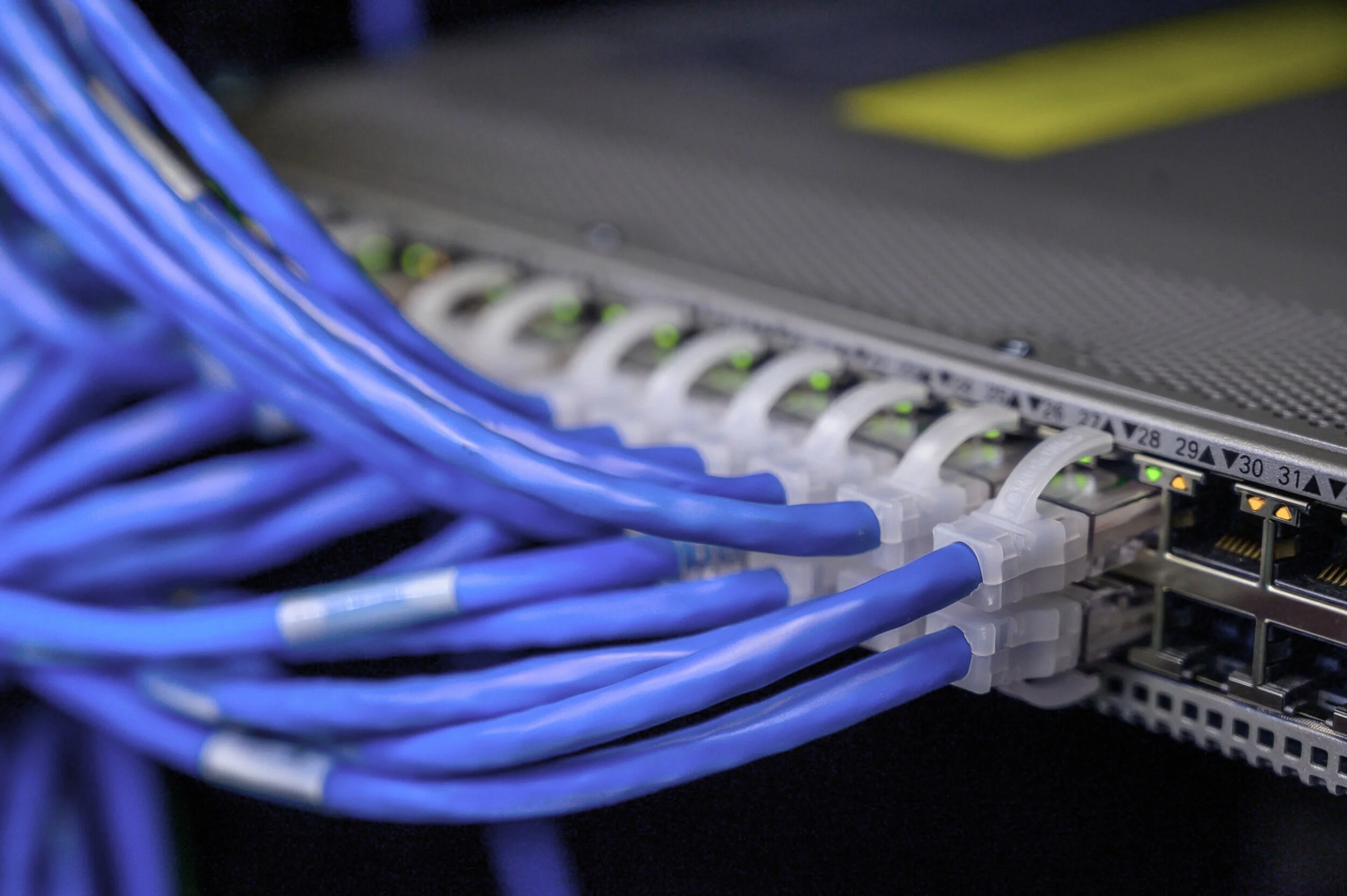 Southern NH Computer - Computer Repairs and IT Services in Derry, NH