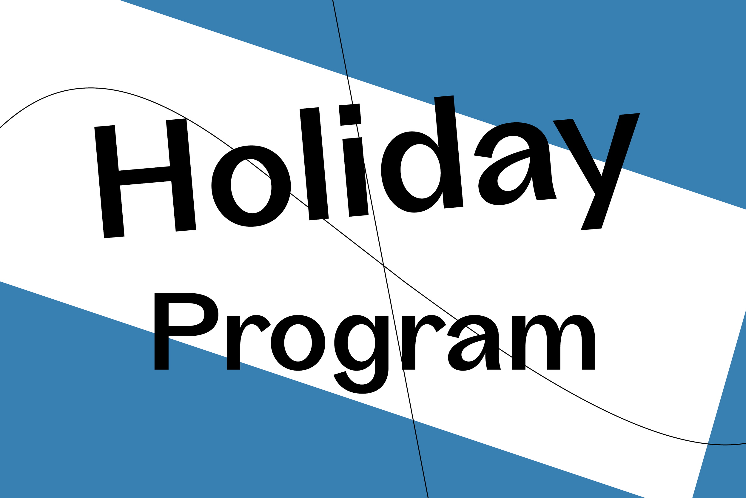 Kids Holidays — Circus Nexus