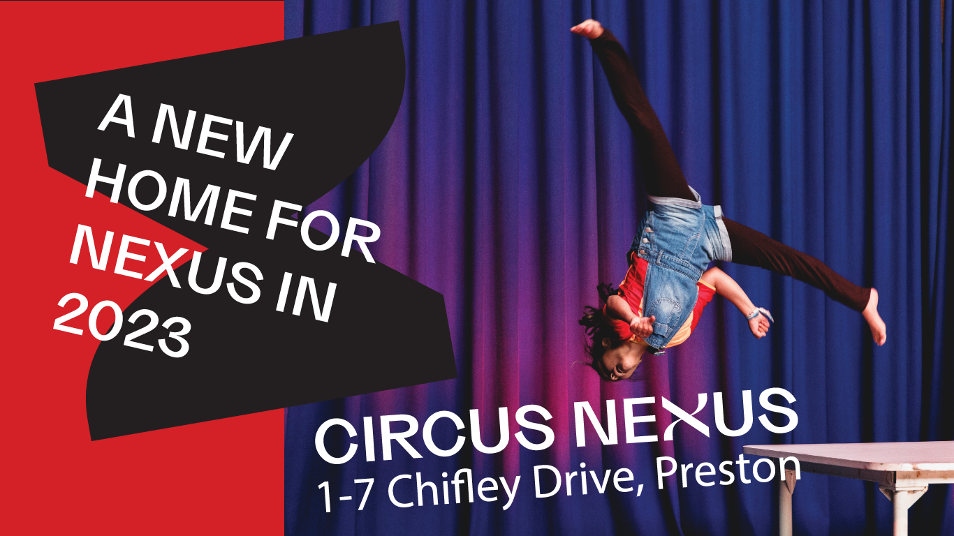 Circus Nexus