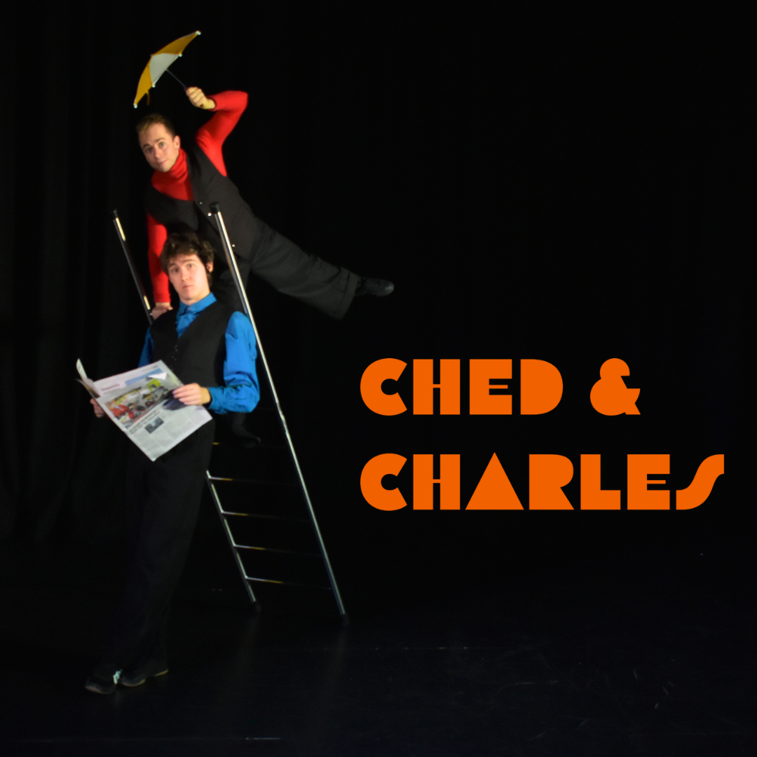 Kids Holidays — Circus Nexus