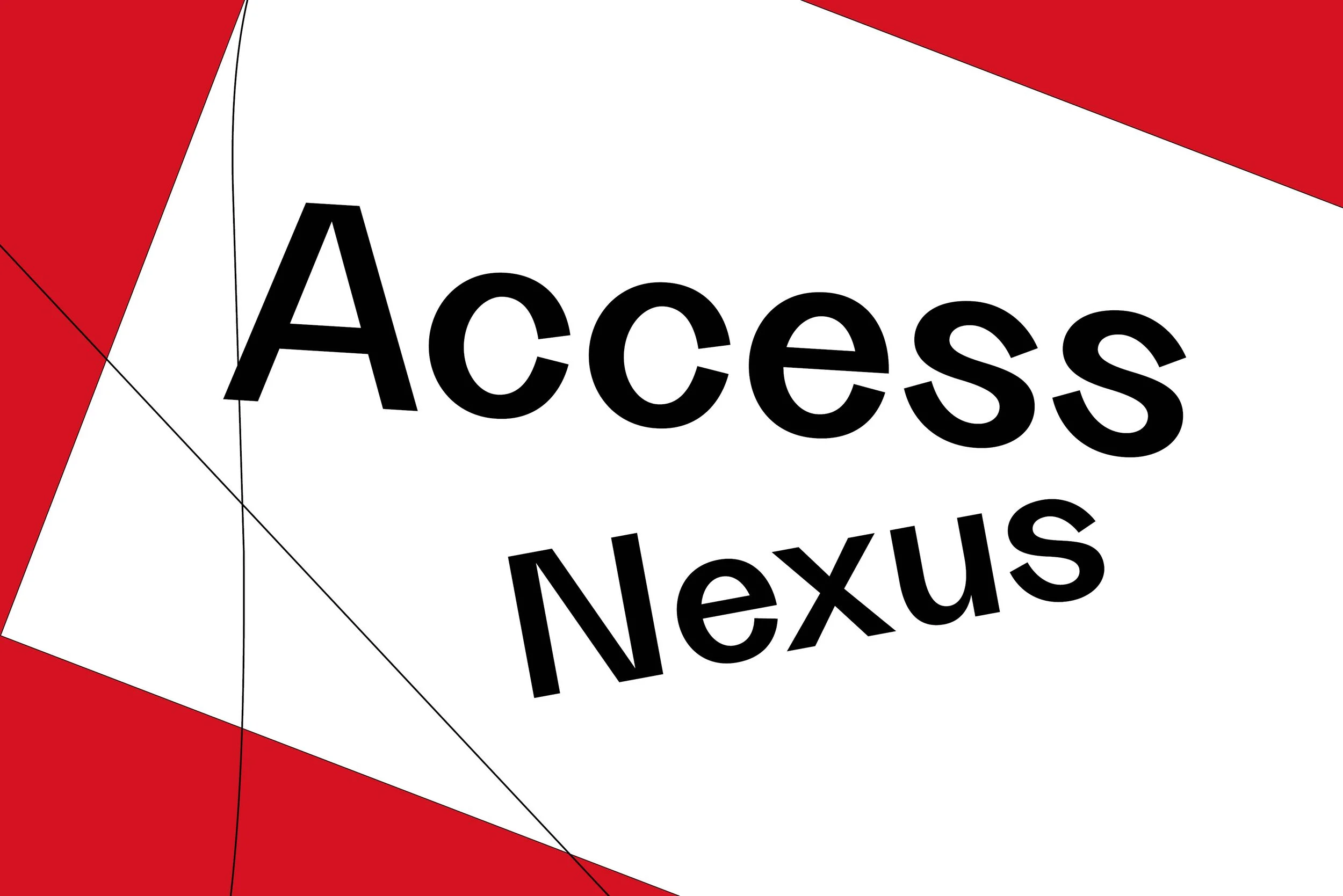 All Abilities Classes — Circus Nexus