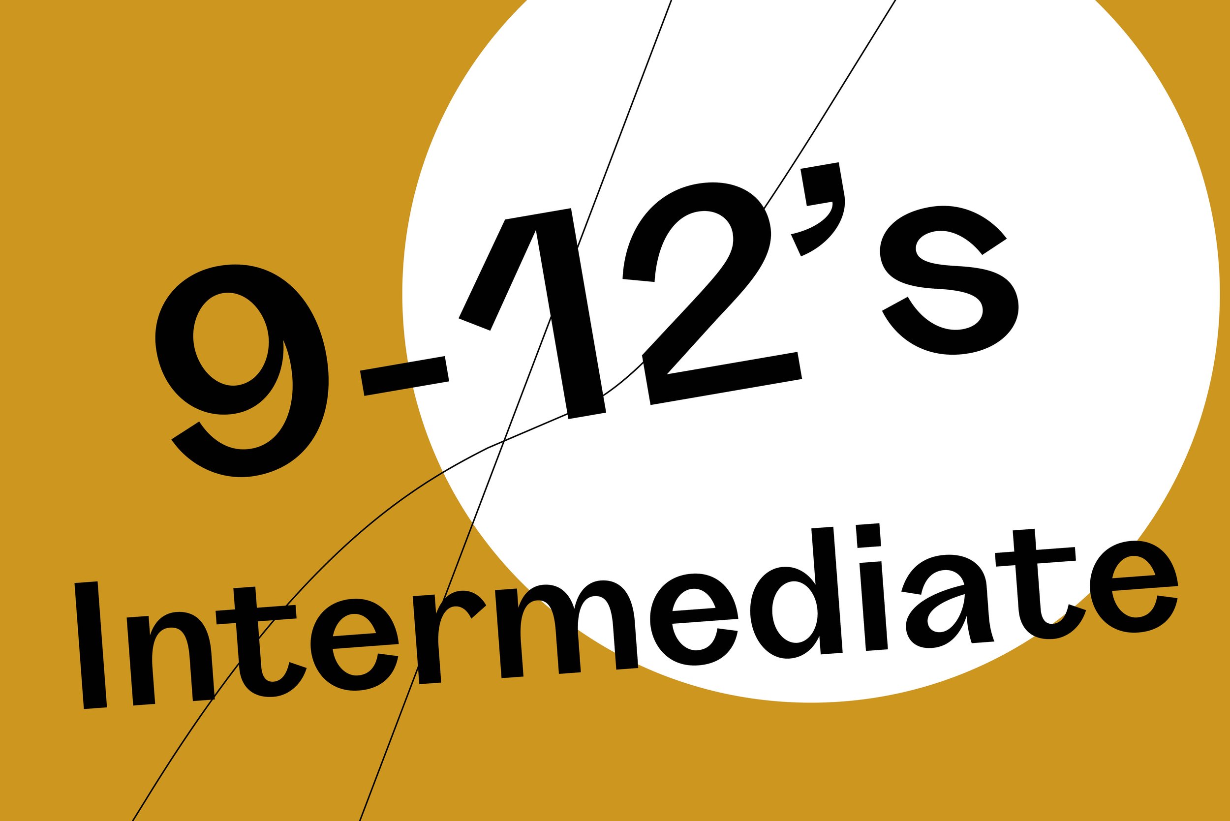 Circus Classes — Circus Nexus