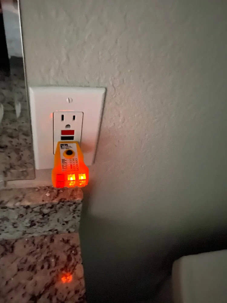 RFX Electric – Trusted Expert Electrical Solutions