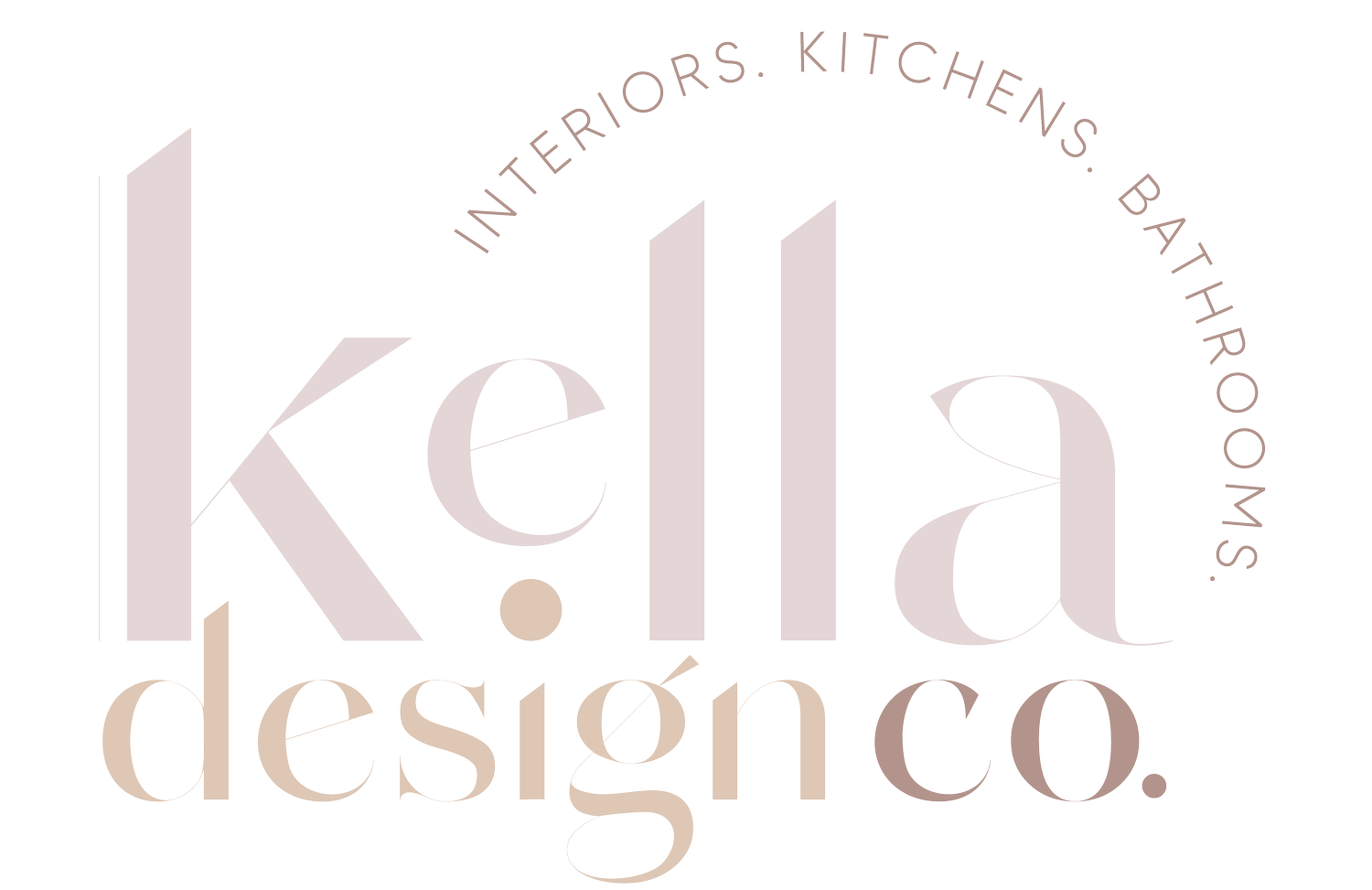 Kella Design Co.