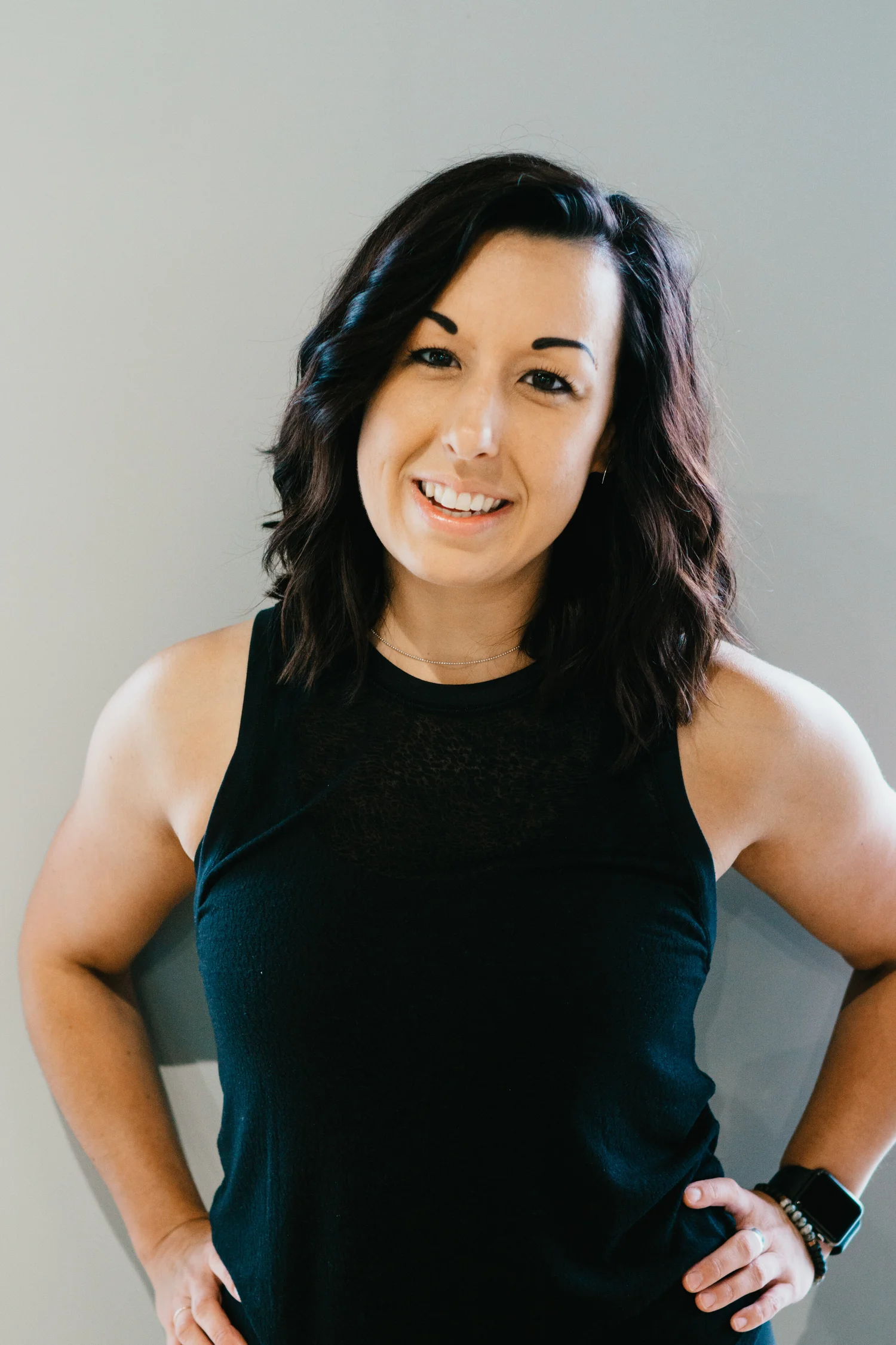 Pilates & Lagree Home — The Corner Studio/The Corner Studio Pilates ...