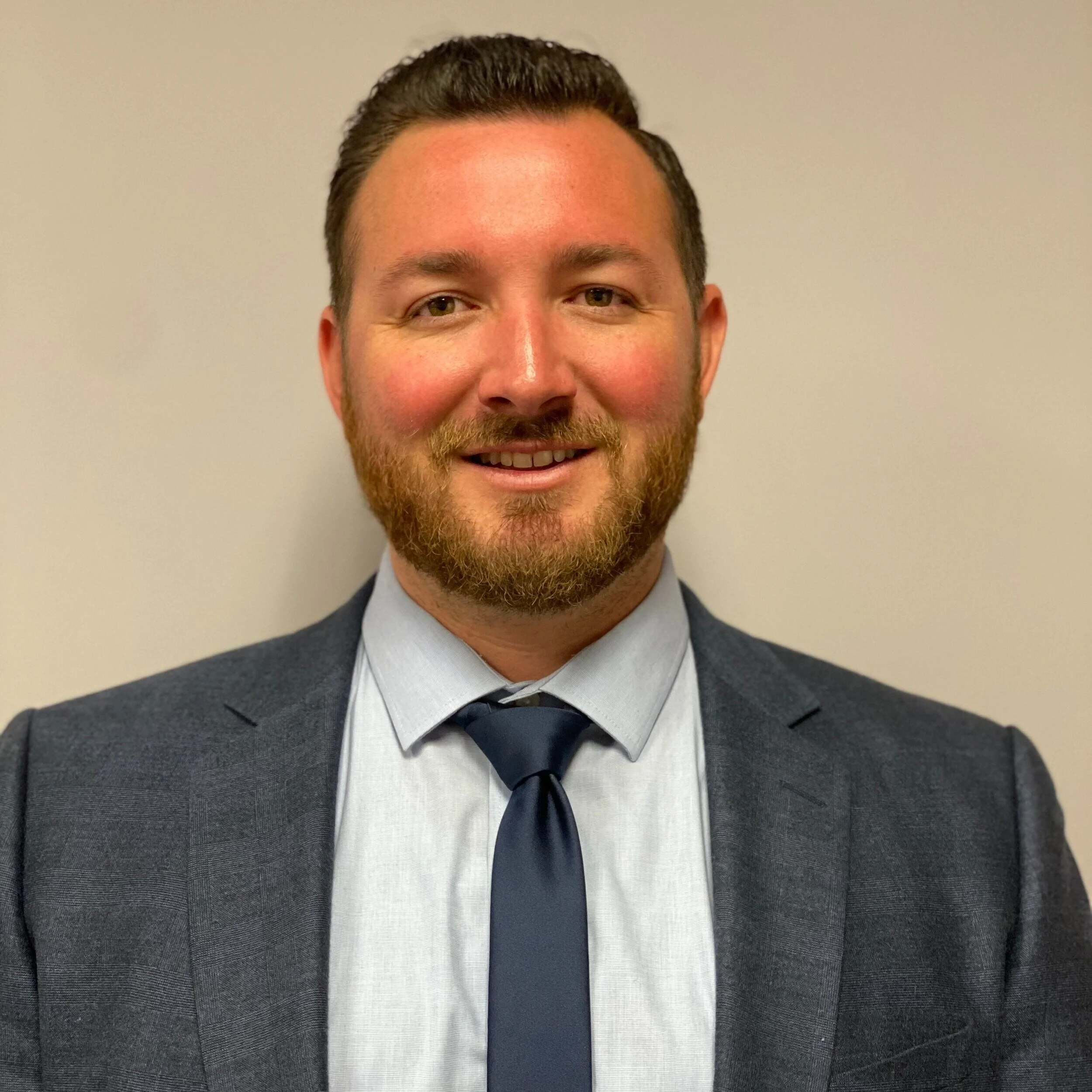 RI Greensboro | Meet Our Team — RI Greensboro