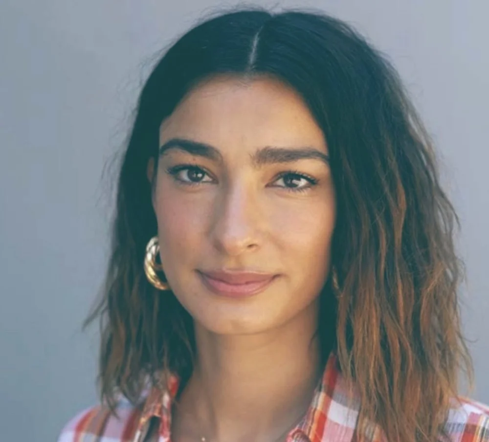 Team — Scissor + Comb