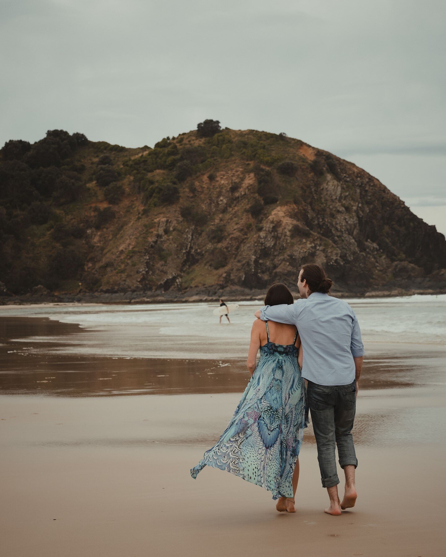 Sean Reefman Photography