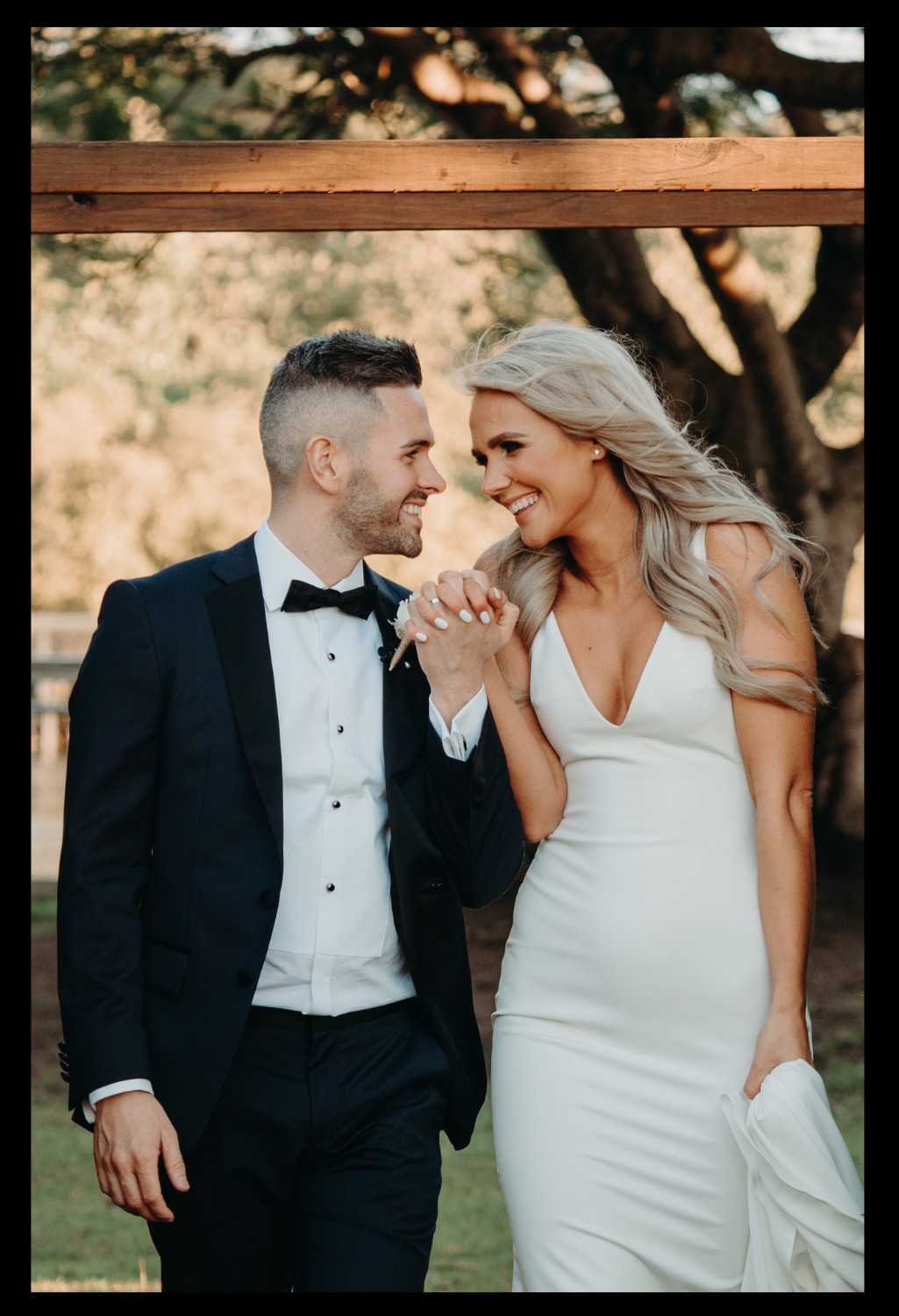 Sean Reefman Photography