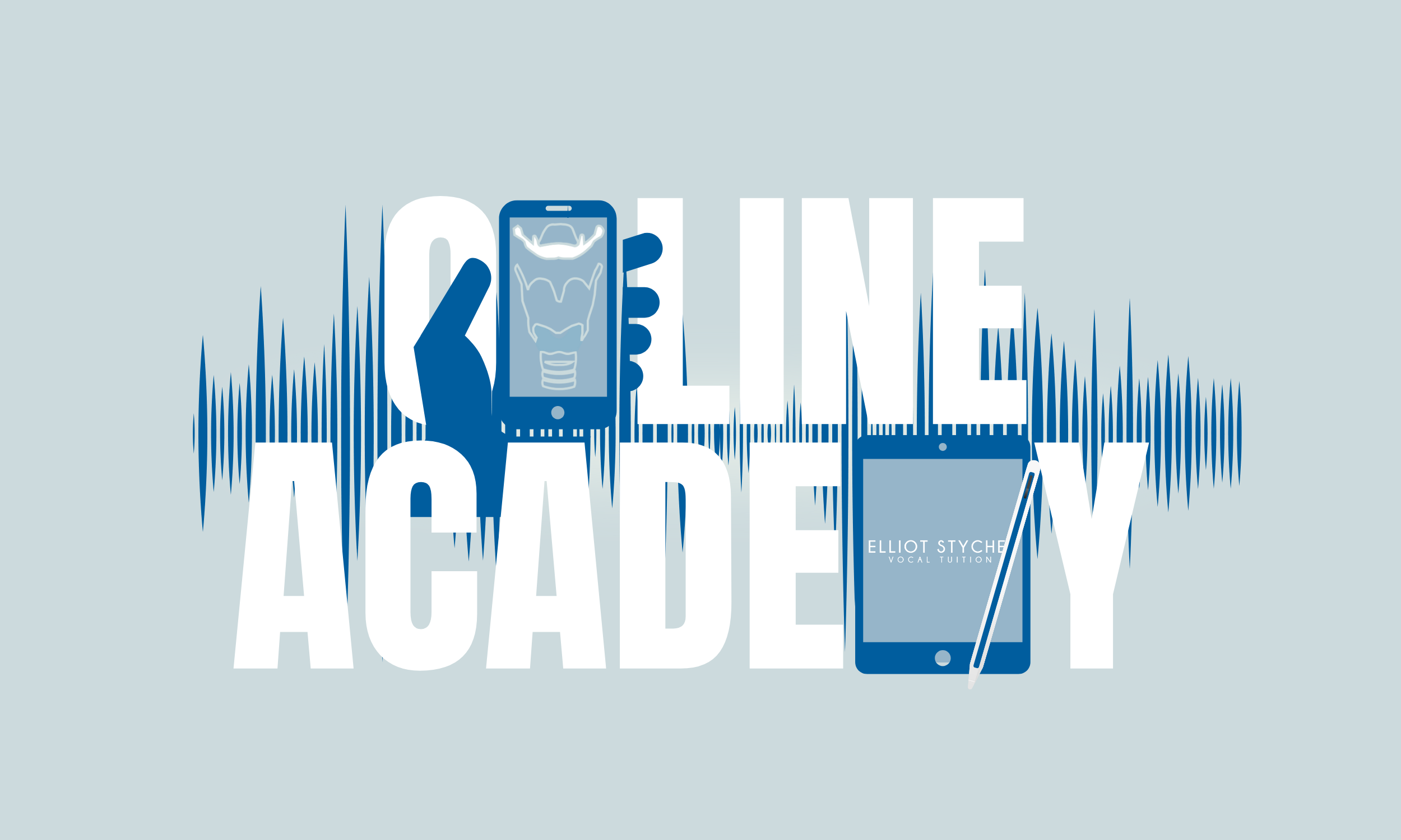 Overview — Elliot Styche Vocal Tuition
