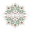The Art of Earth Altars - Online Course — EARTH ALTERING