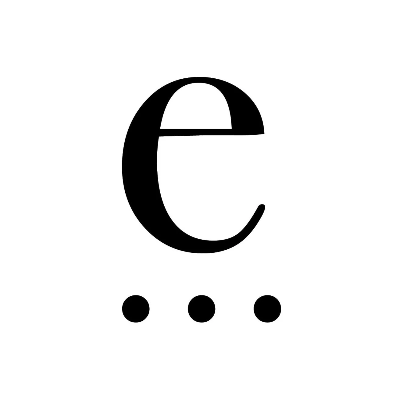 connect... — episodes...