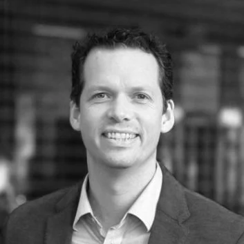 Sydney Cardiovascular Symposium